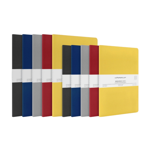 About us – myPAPERCLIP