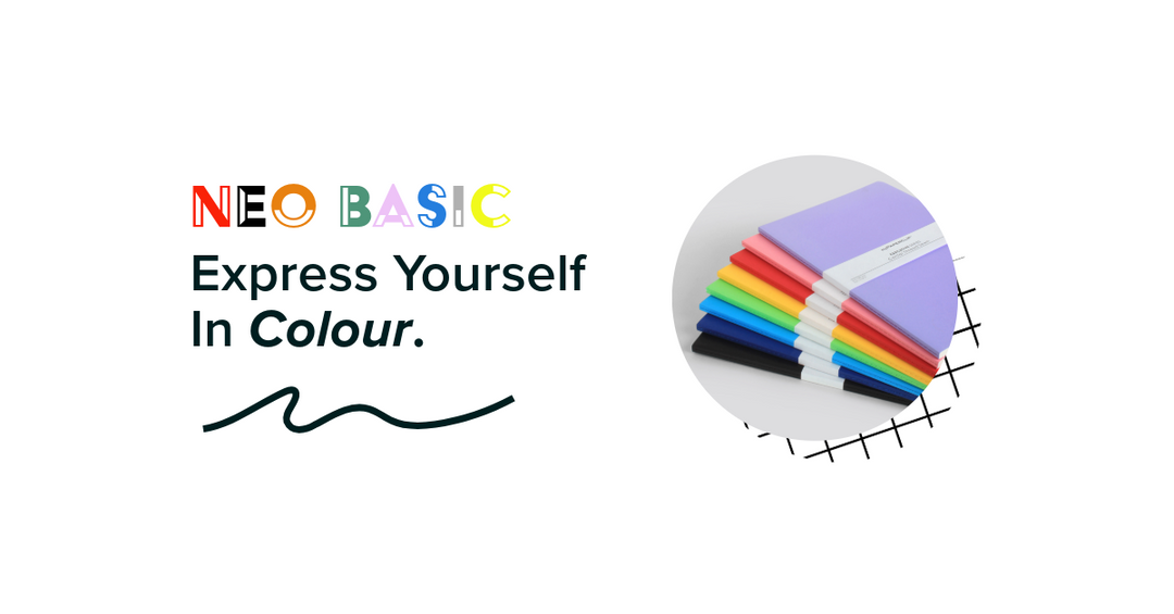 Buy Retail & Wholesale Premium Blank & Custom Notebooks | Australia ...